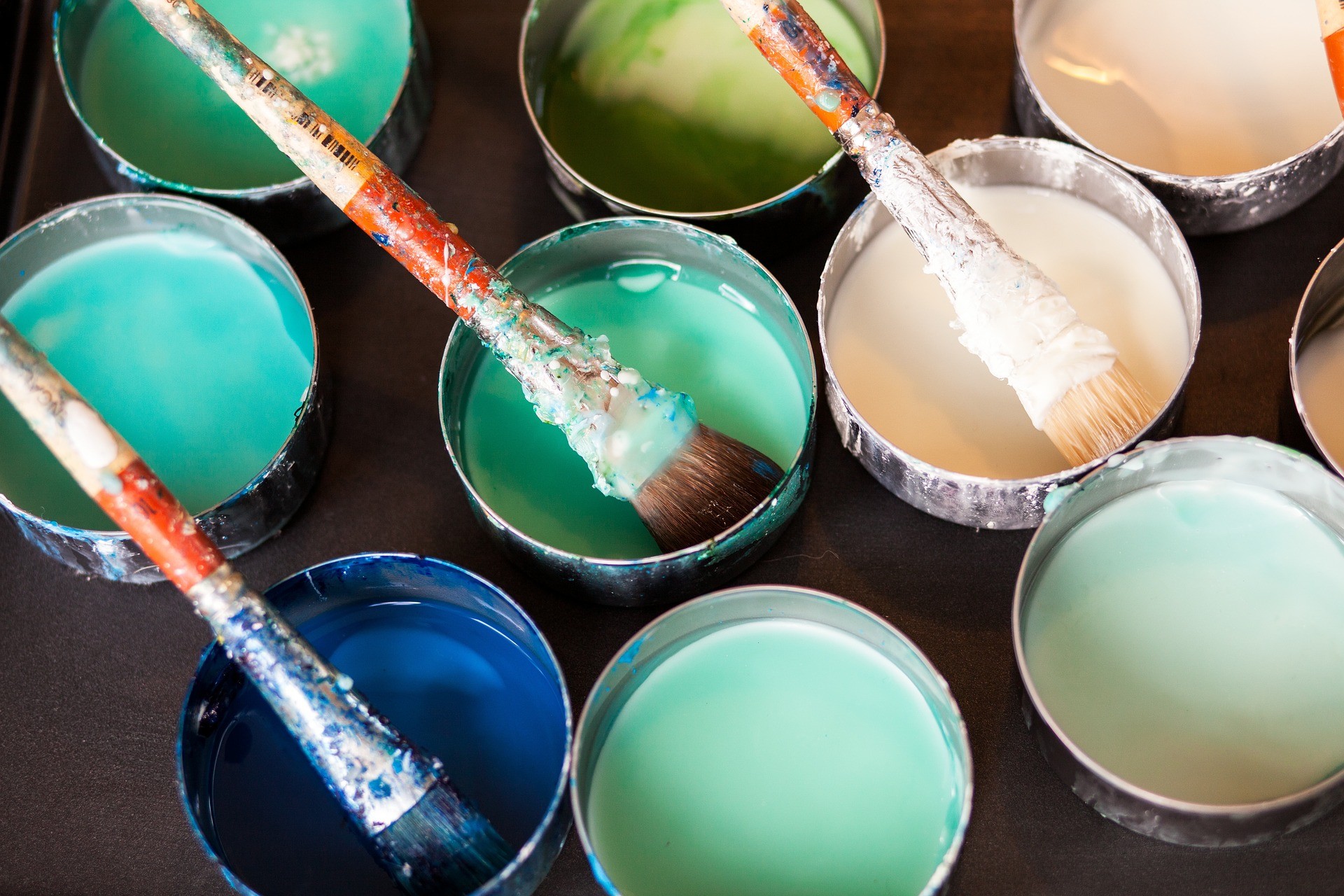 How To Paint Like A Pro | Exterior Medics