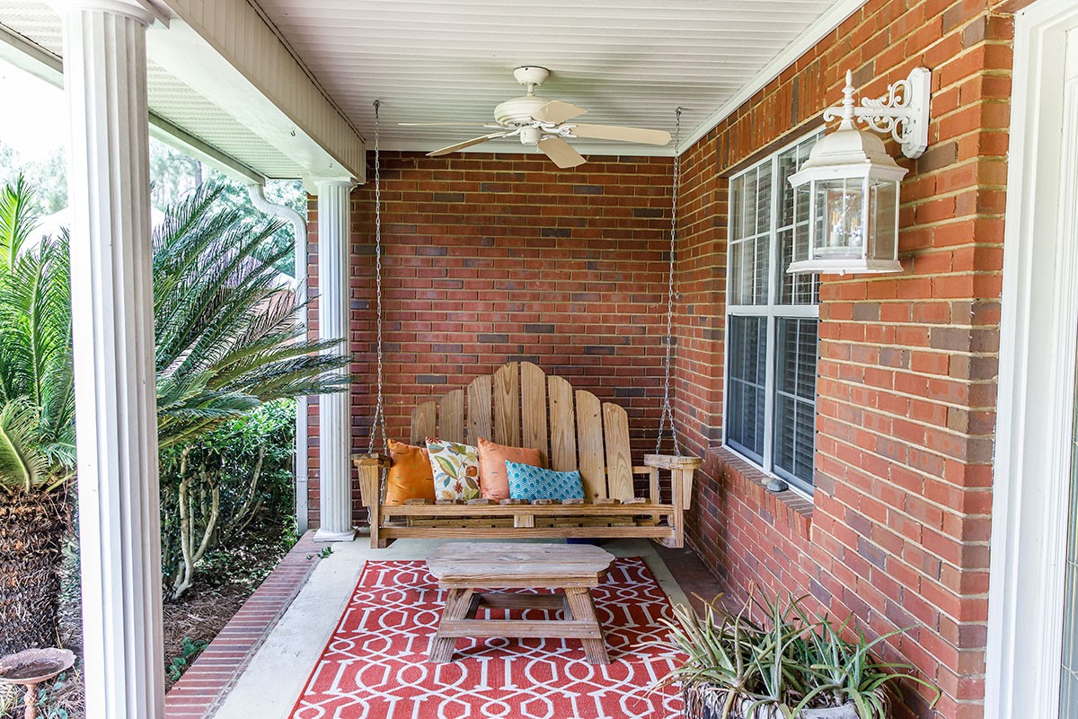 Small Changes, Big Impact: 8 Mini Reno Projects | Exterior Medics