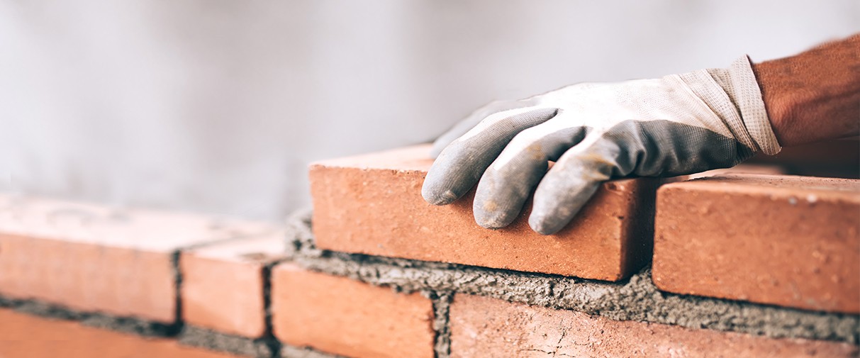 Masonry Warning Signs and Why They Could Spell Trouble | Exterior Medics