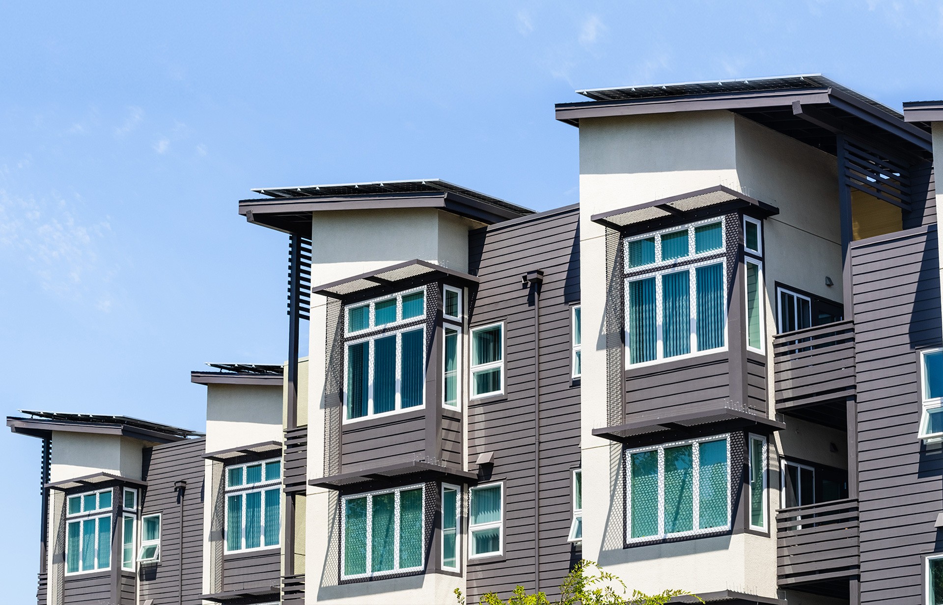 How Window Tinting Can Help Your Multi-Family Apartment Property Save ...